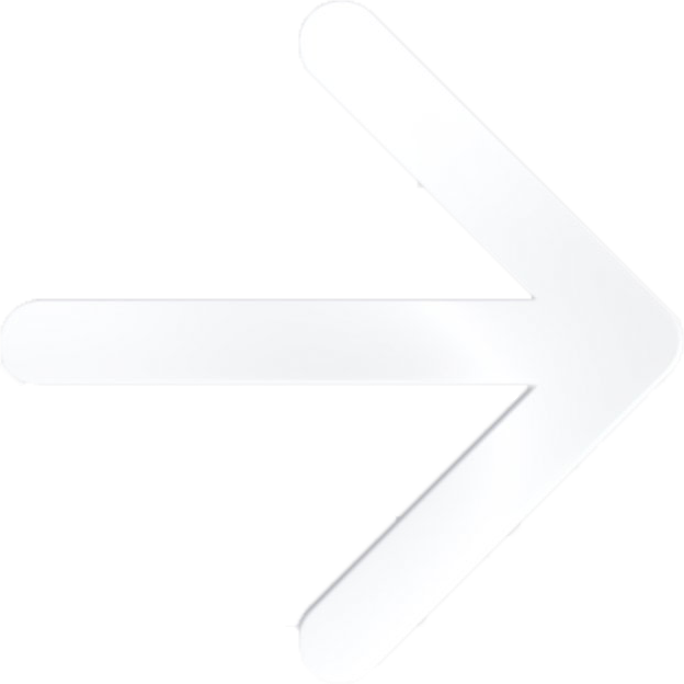 LED Sign Board: Scrolling text